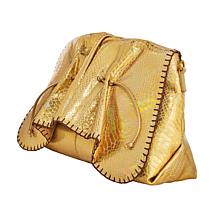 Sharif Handbags: Shop Designer Handbags from Sharif | HSN