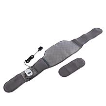 Pain Management | HSN