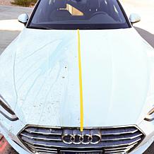 Car Care Products | HSN