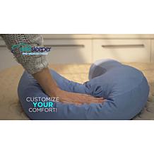 Pillows & Pillow Covers | HSN