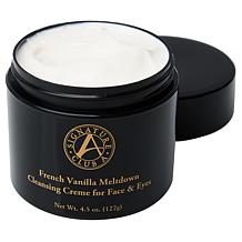 Signature Club A Beauty - Makeup, Skin Care & Beauty Tools | HSN