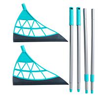 Home Appliances | HSN