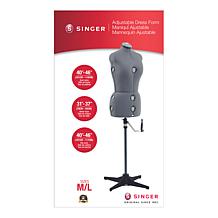 Singer | Irons, Steamers, Sewing Machines & Tools | HSN