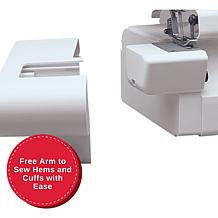 Sewing Machines | Janome, Brother, Singer Sewing Machines | HSN