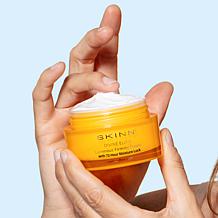 SKINN | Cosmetics, Skin Care, Fragrance, Bath & Body | HSN