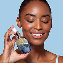SKINN | Cosmetics, Skin Care, Fragrance, Bath & Body | HSN