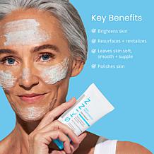 SKINN Skin Care Products | HSN