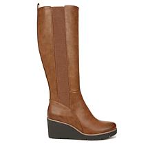 Naturalizer Boots | HSN