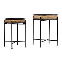 Coffee Tables & Accent Tables | HSN