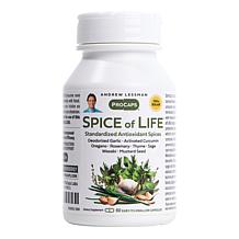 Spice of Life - 10069953 | HSN