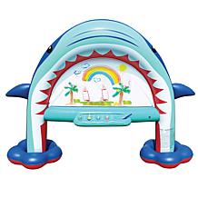 Toys & Games for Kids | Games for Girls & Boys | HSN