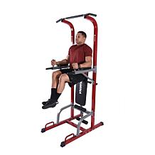 Weight Lifting Equipment | HSN
