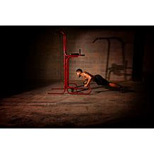 Weight Lifting Equipment | HSN