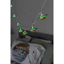 Star Wars Merchandise | HSN