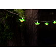 Star Wars Merchandise | HSN