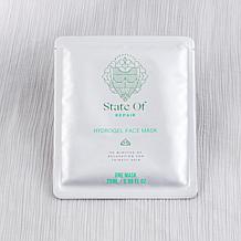 Under $25 Beauty | HSN