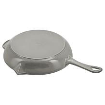 Cookware | HSN