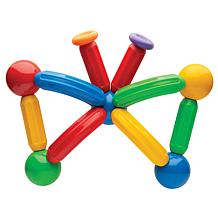 Educational Toys | Learning Toys | HSN