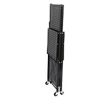 Storage Carts | HSN