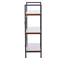 StoreSmith | Storage bins, Shelves, Desks, Organizers and More | HSN