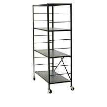 Clearance Home Improvement | HSN