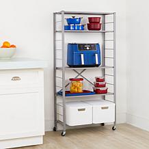 Bookcases & Shelves | HSN