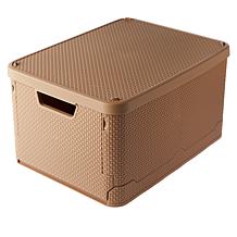 Storage Solutions | HSN