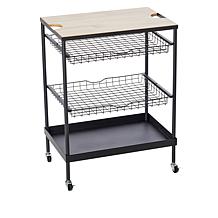 StoreSmith | Storage bins, Shelves, Desks, Organizers and More | HSN
