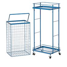 StoreSmith | Storage bins, Shelves, Desks, Organizers and More | HSN