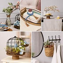 Home Accents | Home Accessories | HSN
