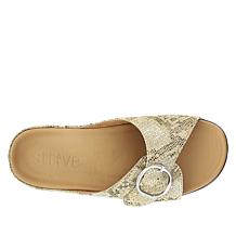 Sale Sandals | HSN