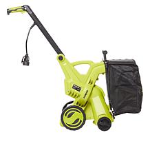 Sun Joe - Garden & Outdoor Tools & Equipment | HSN