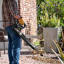 Sun Joe - Garden & Outdoor Tools & Equipment | HSN