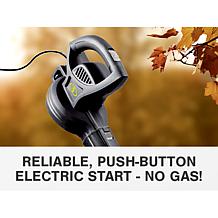 Sun Joe - Garden & Outdoor Tools & Equipment | HSN