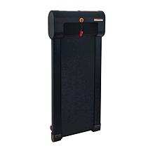 Exercise Equipment | Fitness & Home Gym Equipment, Bikes and ...