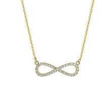 Diamond Jewelry | HSN