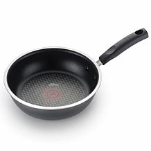 Cookware Sets | HSN