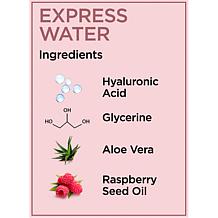 Shop TAN-LUXE: Self Tanners for Face & Body | HSN