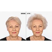 Taya Beauty - Shampoos, Conditioners, Hair Masks & More Hair Care | HSN