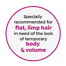 Taya Beauty - Shampoos, Conditioners, Hair Masks & More Hair Care | HSN