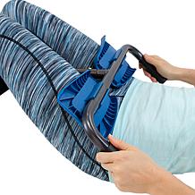 Teeter Hang Ups - Inversion Table from Teeter Hang Ups | HSN