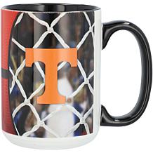 Tennessee Gear | HSN