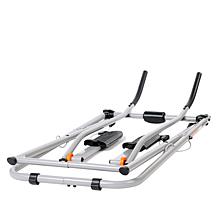 Tony Little Products & Equipment | HSN