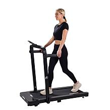 Tony Little Fitness: HealthRider, Pain Relief , DVDs & More | HSN