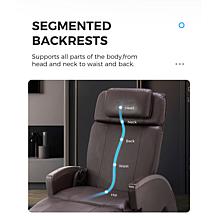 Tony Little Fitness: HealthRider, Pain Relief , DVDs & More | HSN