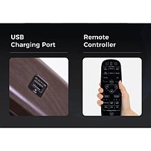 Tony Little Fitness: HealthRider, Pain Relief , DVDs & More | HSN