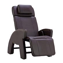 Tony Little Products & Equipment | HSN