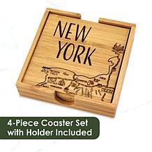 Place Settings | HSN