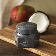 Hair Treatments | HSN