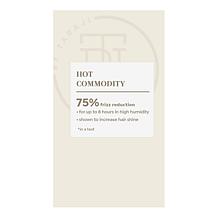 Hair Styling Products | HSN